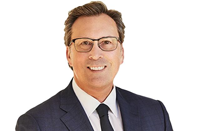 IAG poaches Zurich Australia GI CEO to drive growth strategy ...